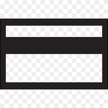 Lock Outline Png Images PNGWing