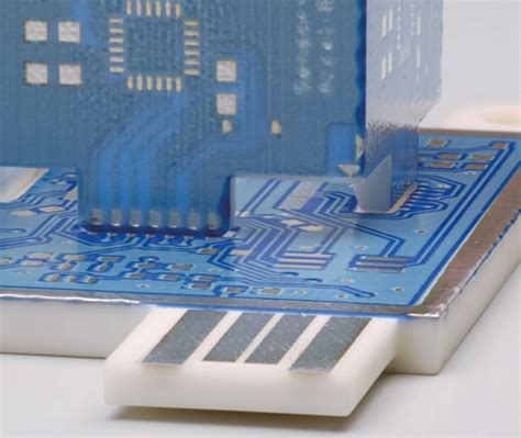 current research geometrically highly complex ceramic sensor systems