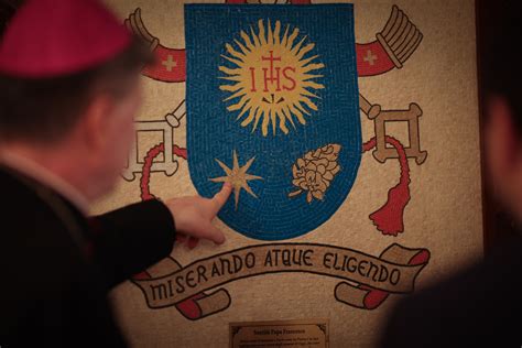 შალვა წმინდა საყდრის სადესპანოში მისი უწმინდესობის პაპ ფრანცისკეს გარდაცვალების გამო გახსნილ