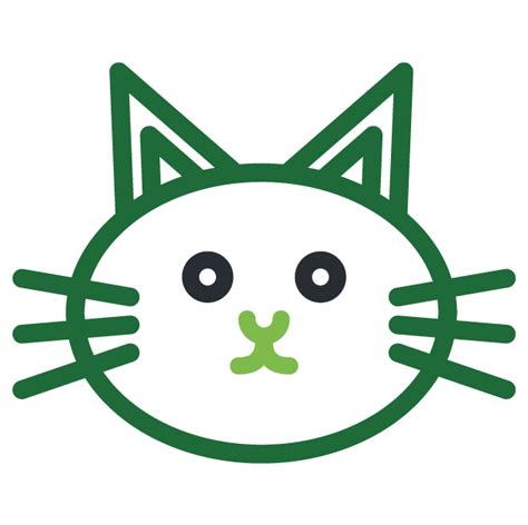 Travis Babb Babb Financial Group Llc Flagstaff Az Retirement Income Planning