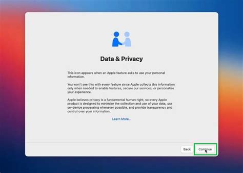 How To Run Macos On Windows Geeksforgeeks