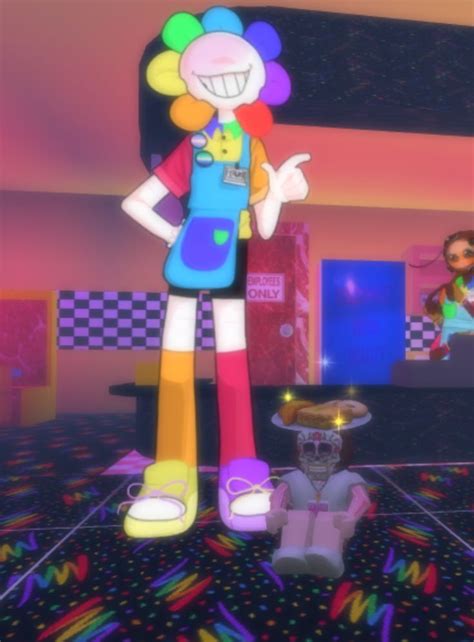 Pin On Guardado Rápido