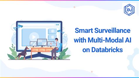 A Guide To Preparing Large Scale Image Datasets With Databricks