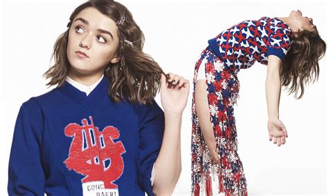 Secret Sessions Maisie Secret Sessions Maisie Emil Daftsex Hd