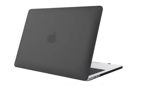 Best Macbook Pro Cases Buying Guide Gear Hungry