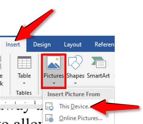 How To Add Another Collapsible Section In Word Design Talk