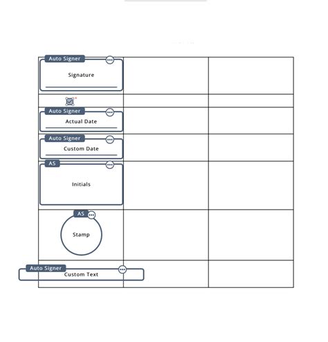 Question Pagedraganddrop With Targetposition Option Not Working On Firefox · Issue 15102