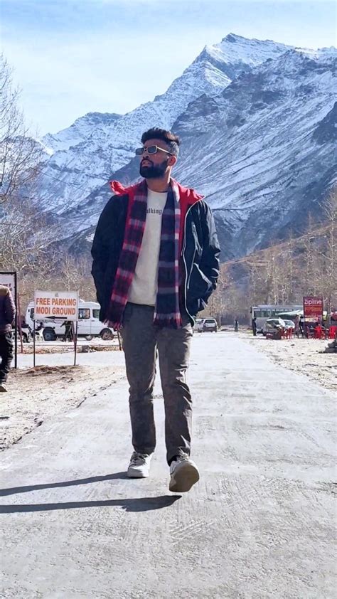 akshat mishra akshat insideout instagram photos and videos