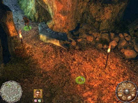 Konung 3: Ties of the Dynasty on Steam