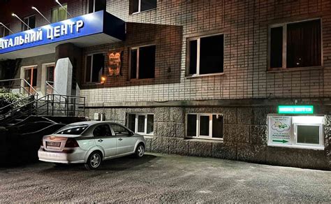 На Полтавщині відкрили вже третє «вікно життя Решетилівщина Ua