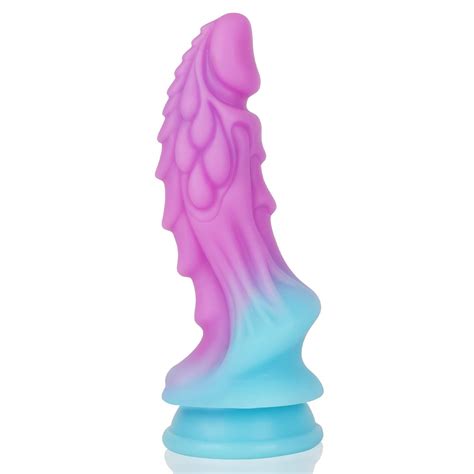 Amazon Com Jupupoxo Realistic Monster Dildo Sex Toys 8 66 Inch Big