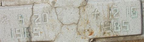 Jerry Don Pendergrass 1965 1985 Find A Grave Memorial