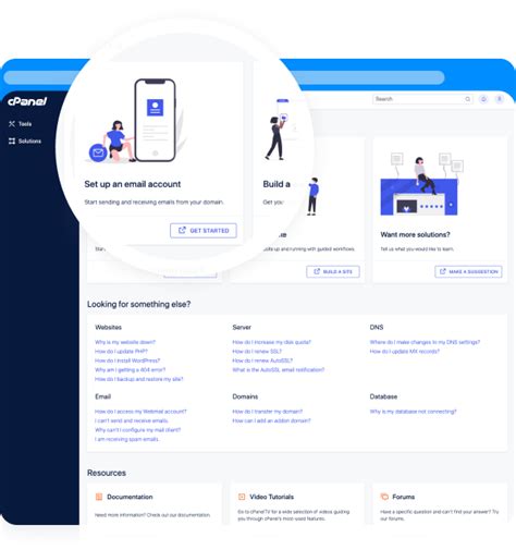 the fastest dokuwiki hosting provider ablepage