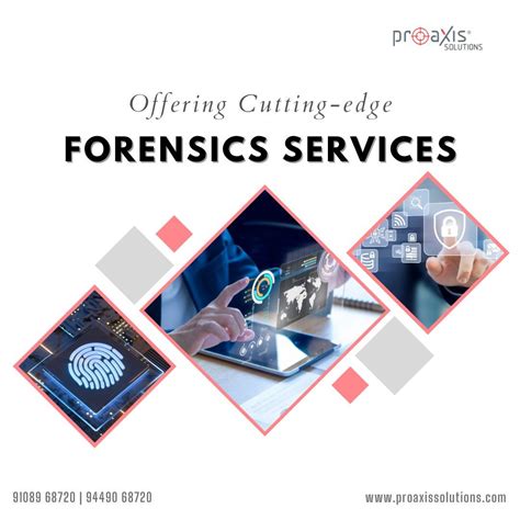 Forensicscience Forensics Cyberforensics Digitalforensics Computerforensics