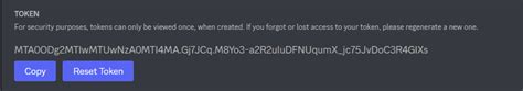 GitHub Androchentw ChatGPT Discord Python Integrate ChatGPT Into Your Own Discord