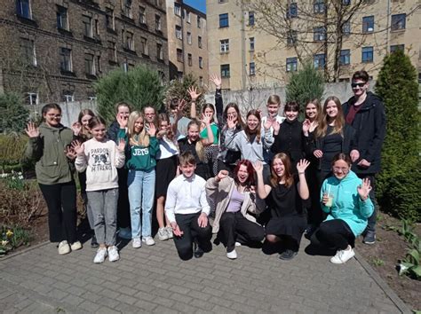 Valmieras Mūzikas Skolas Stīgu Orķestrim I Pakāpes Diploms Valmieras Novads