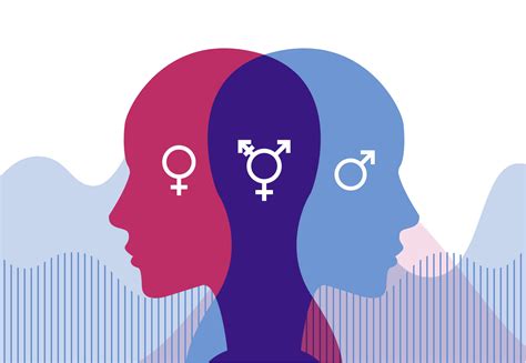 การกำหนดเพศ ทางชววทยา The Principia