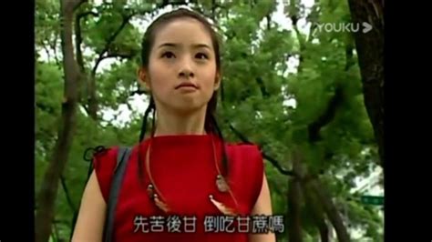 360影视 影视搜索
