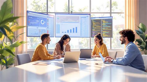 Ultimate Guide To Nlp In Software Testing