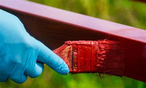 Enamel Paint For Walls Ultimate Guide To A Durable Finish