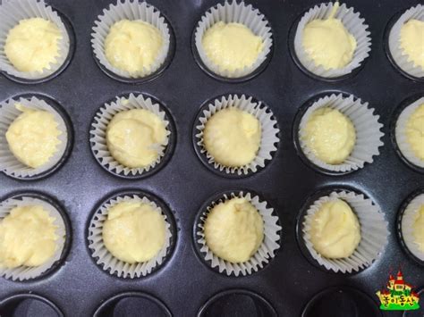 디저트 블루베리 머핀 만들기feat 블루베리 콩포트