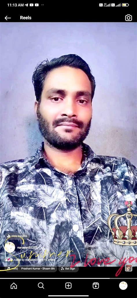 R Mohapatra On Linkedin India