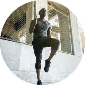 Should I Worry If It S Hard To Pee After Sex