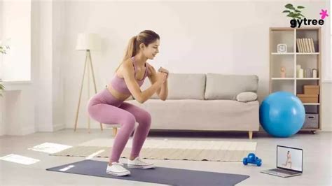 5 Pelvic Floor Exercises For Vaginismus How To Do Them