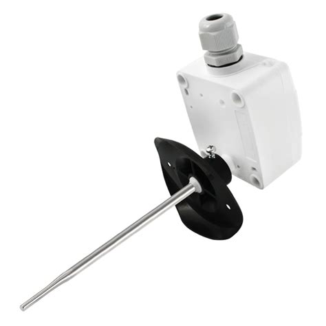 Temperature Sensors Andivi