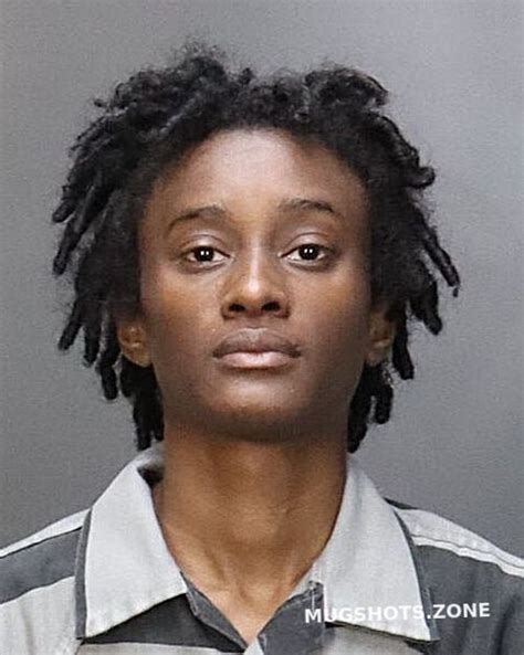 Wilson Jasmine 05142024 Mclennan County Mugshots Zone