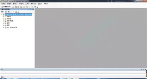 SQL Server中如何给指定的数据库创建只读用户 阿里云开发者社区