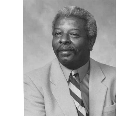 Ronald Whitehurst Obituary 2020 Norfolk Va The Virginian Pilot