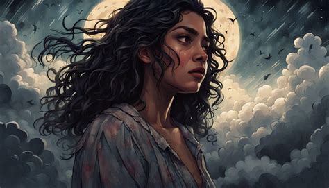 Vanessa By Eddar On Deviantart