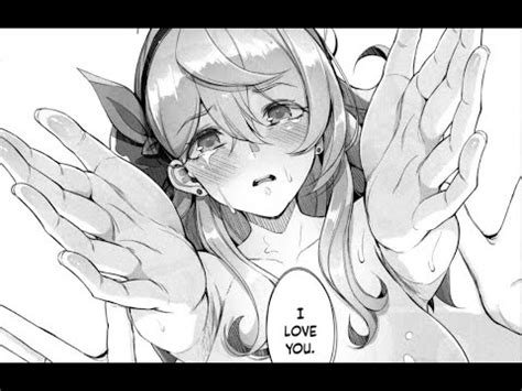 Blue Archive 3rd Anniversary I Swim In Ako S Milk YouTube