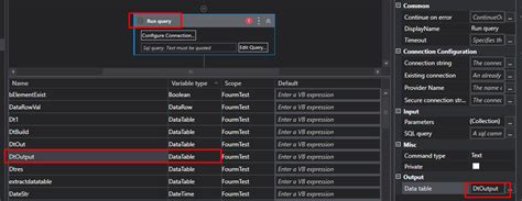 total number of rows activities uipath community forum