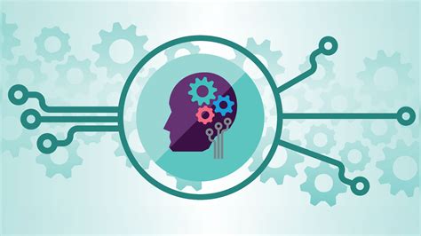 Opensearch Ai Integration 6 Smart Ways To Enhance Search With Machine Learning Dev Centre