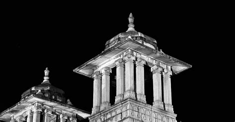 Designing Wordpress Dc Md Va 13 Expert Answers For Success