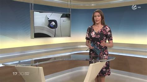 [video] rohmann automation gmbh on linkedin erugdwd4