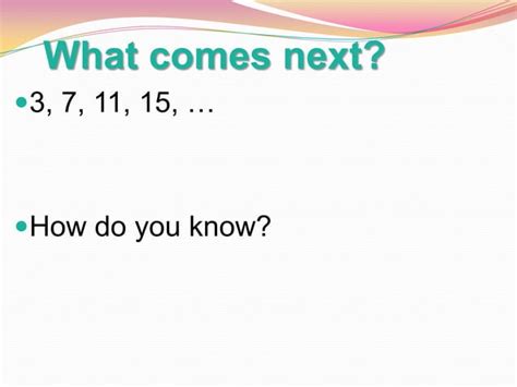 13 2 Recursive Definitions Pptx