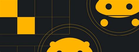 Open Source Infrastructure As Code On Linkedin Github Osinfra Iogithub Terraform Gcp