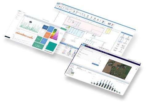Project Manager Trace Software
