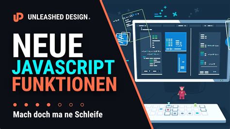 5 Neue Und Coole Funktionen In Javascript Es2019 👍 Tutorial Youtube