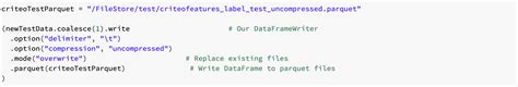 Ml Model Prediction On Streaming Data Using Kafka