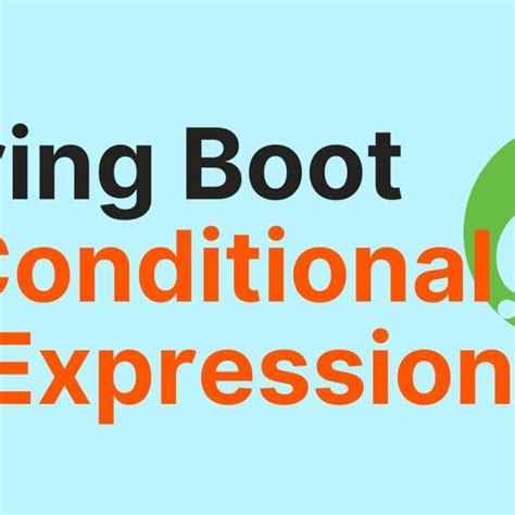 Spring Boot Interceptor Nedir Uygulama Örneği Burak Kutbayın