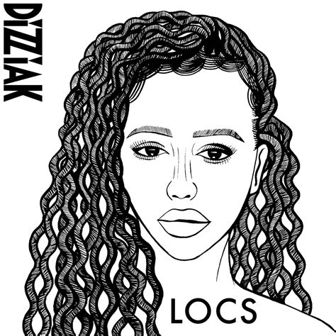 Locs Dizziak