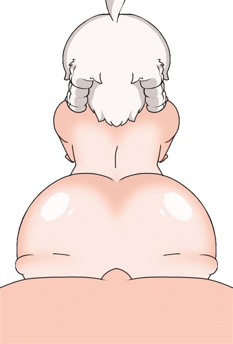 Rule 34 1boy 1girls Beat Banger Beat Banger Mod Big Breasts Breasts