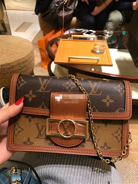 Lv Woc M