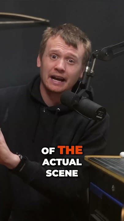 Movie Magic Explained Youtube