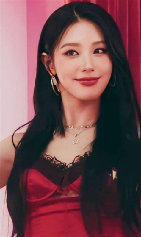 Itzy Ot5 Itzy Kpop Girls Girls Group Names