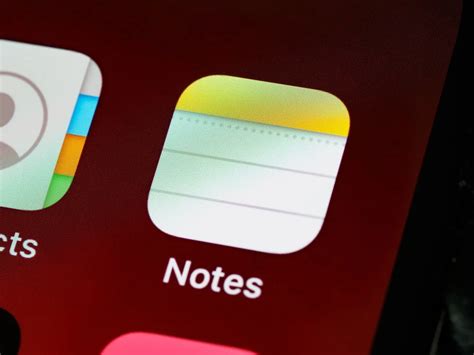 Outlook 101 How To Customize Swipe Actions And Clear Your Inbox With